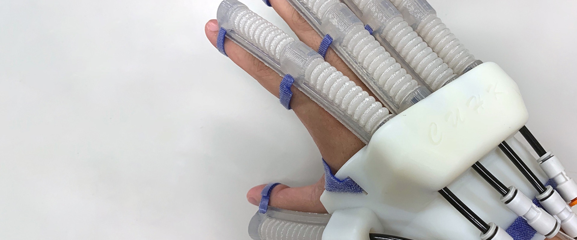 Printing with Rubber and Silicone: What You Need to Know