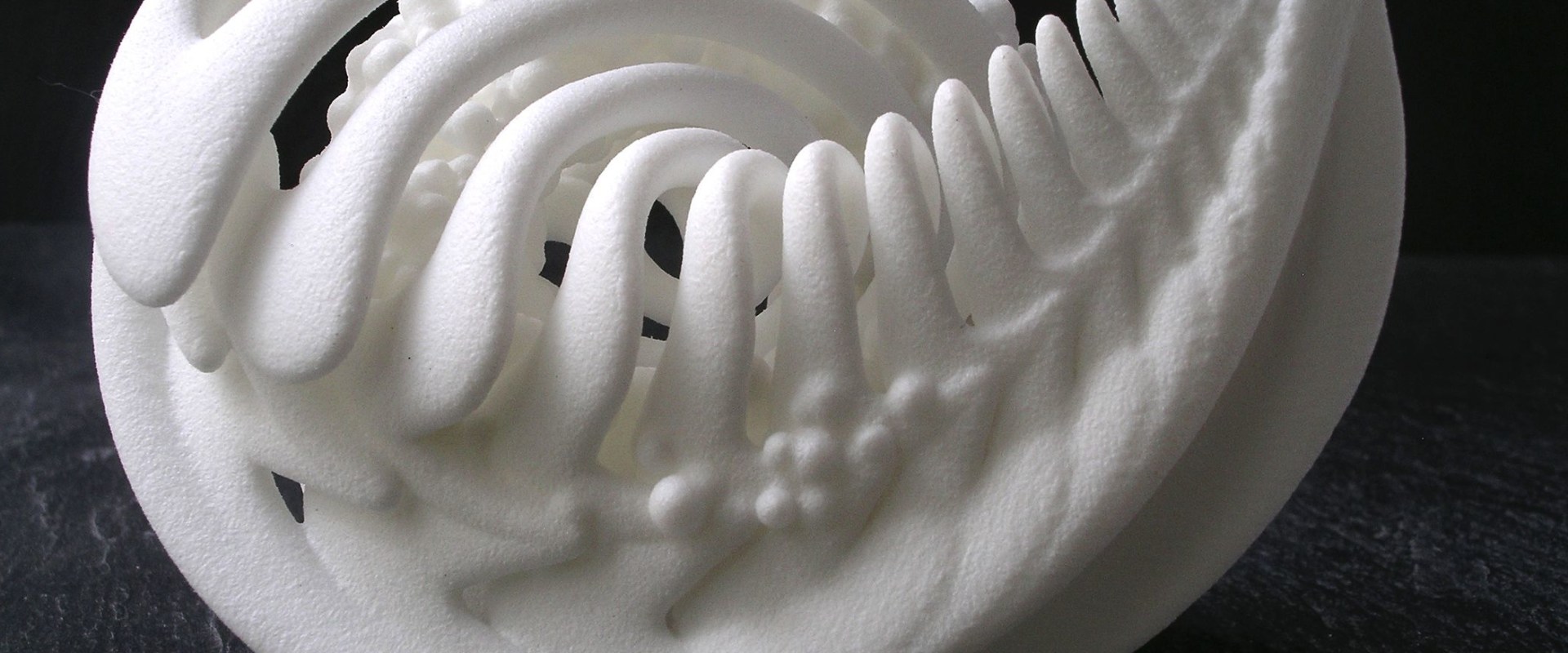 Designing an Object for 3D Personal Printing