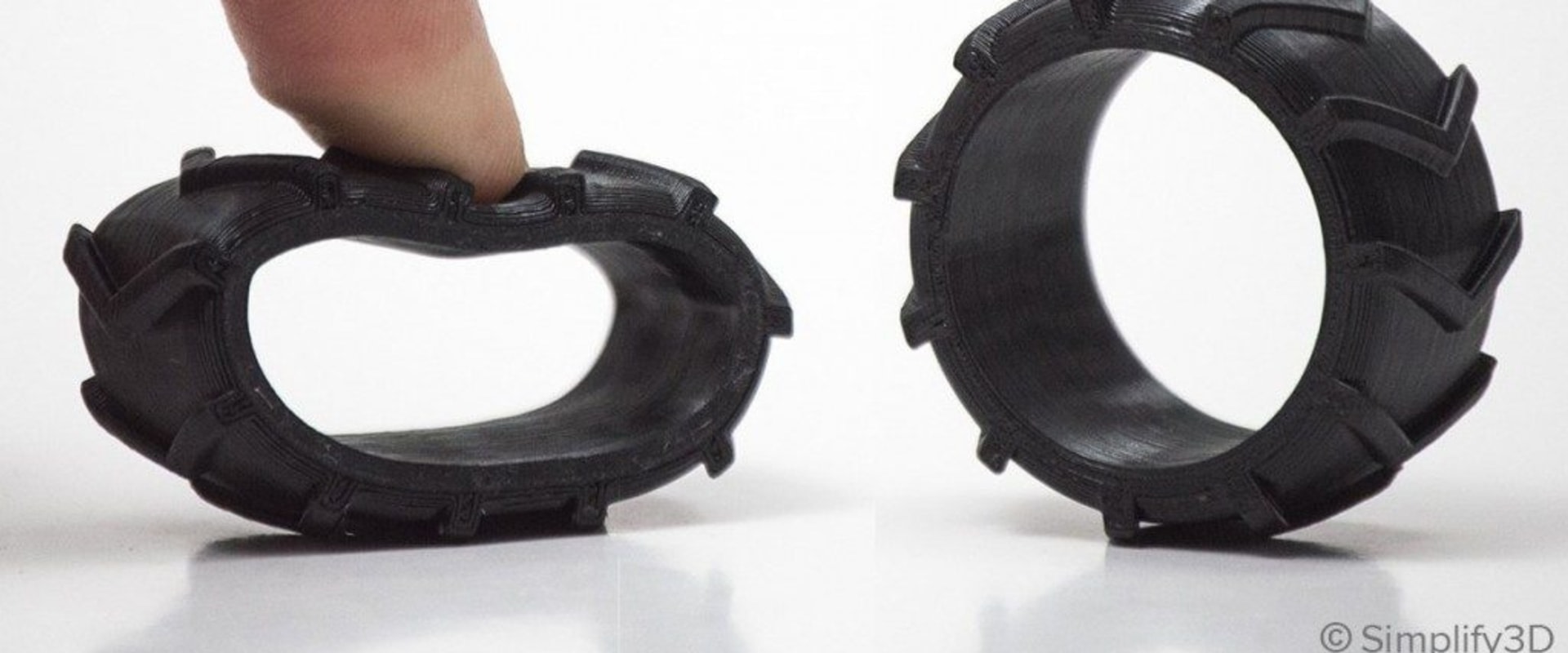 Safety Considerations for 3D Personal Printing