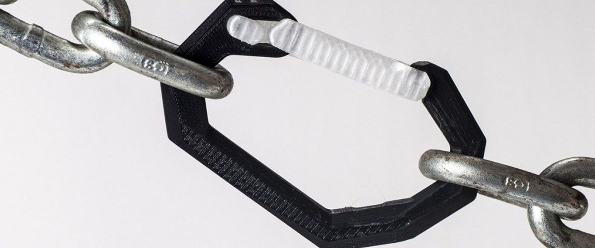 Printing with Low Temperature Materials: Considerations and Tips